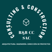 R&B CONSULTING & CONSTRUCTION SAC